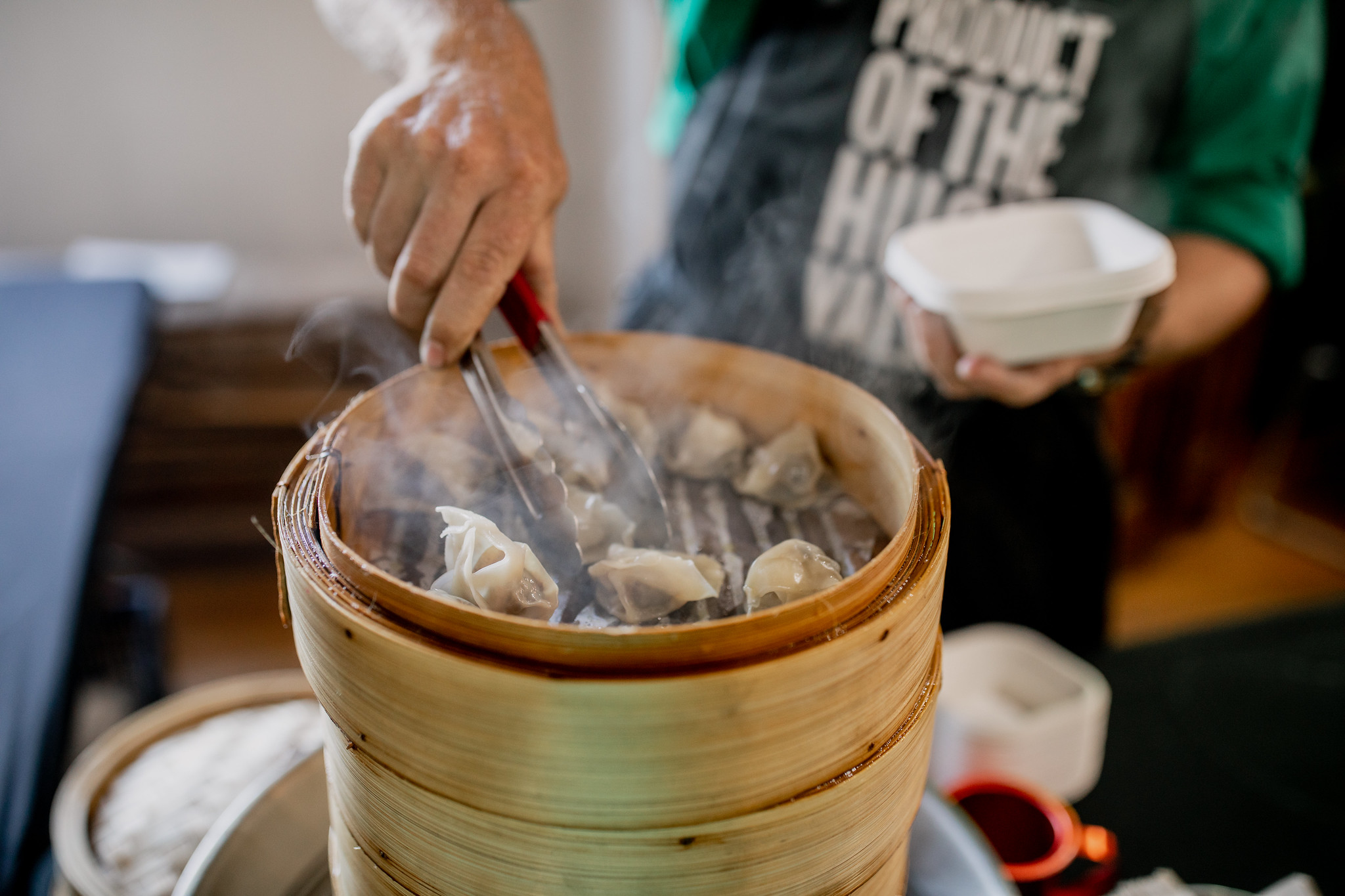 Geeveston - The Huon Valley Southern Tasmania