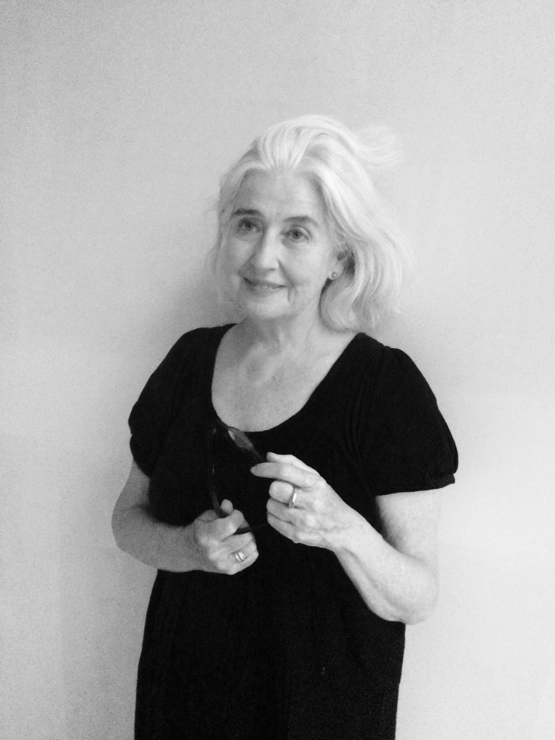 Flow - The Huon Valley