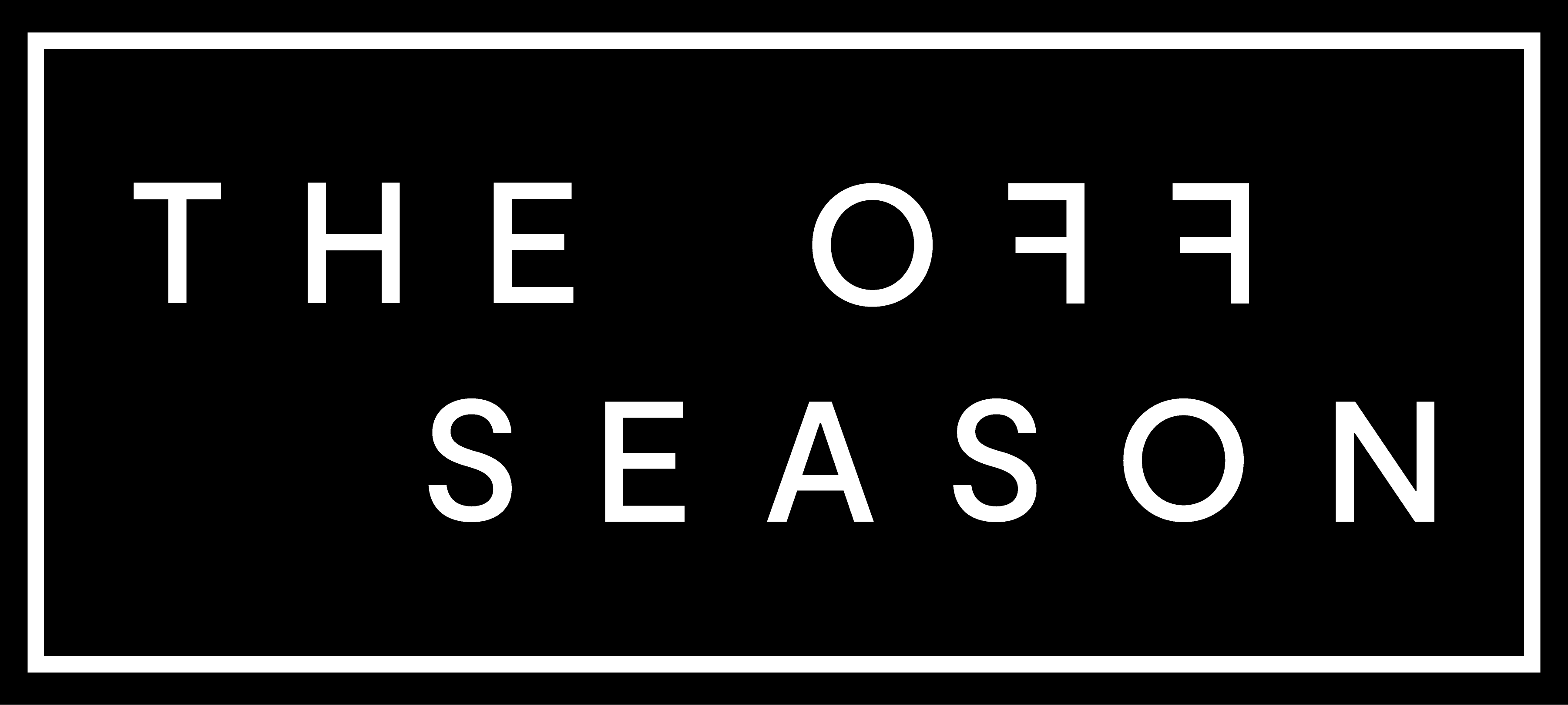 The Off Season - The Huon Valley Southern Tasmania