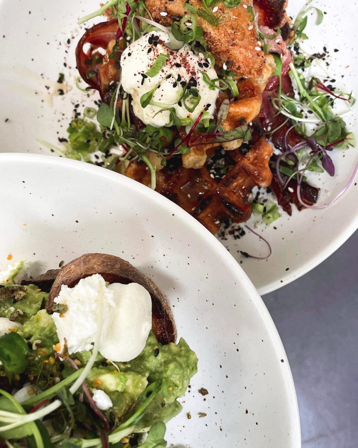 Lost Captain Restaurant and Taphouse - The Huon Valley Southern Tasmania